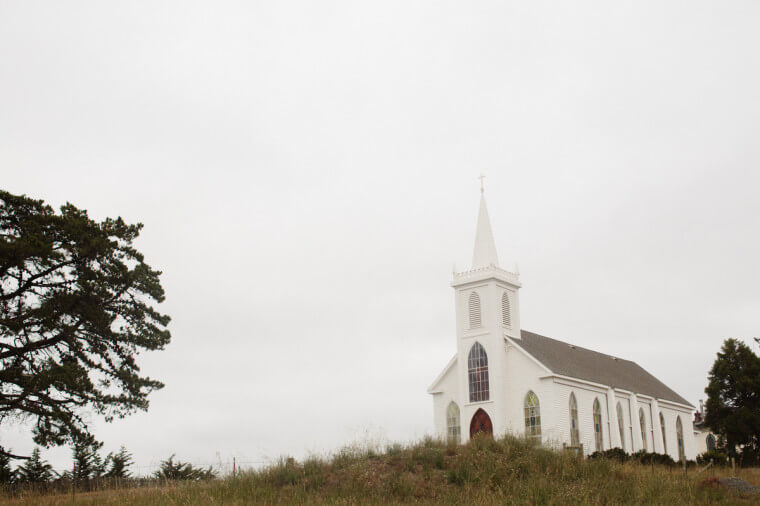 Seven Theological Issues Confronting the Church - Jason K. Allen