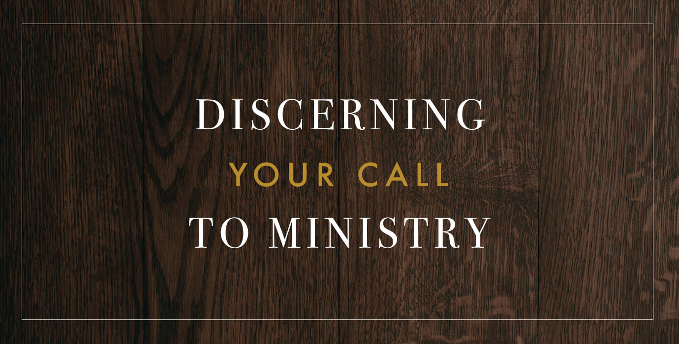 Has God Gifted You to Preach and Teach His Word? - Jason K. Allen