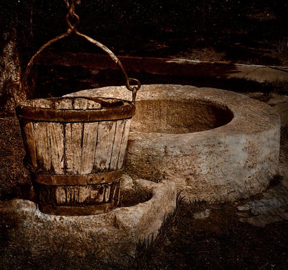 In Spirit & in Truth: Bringing Balance to Christian Worship - Jason K ...