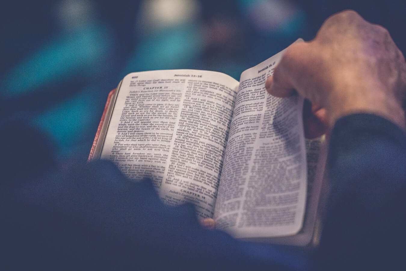 Bibliology: What The Bible Is and Why It Matters - Jason K. Allen